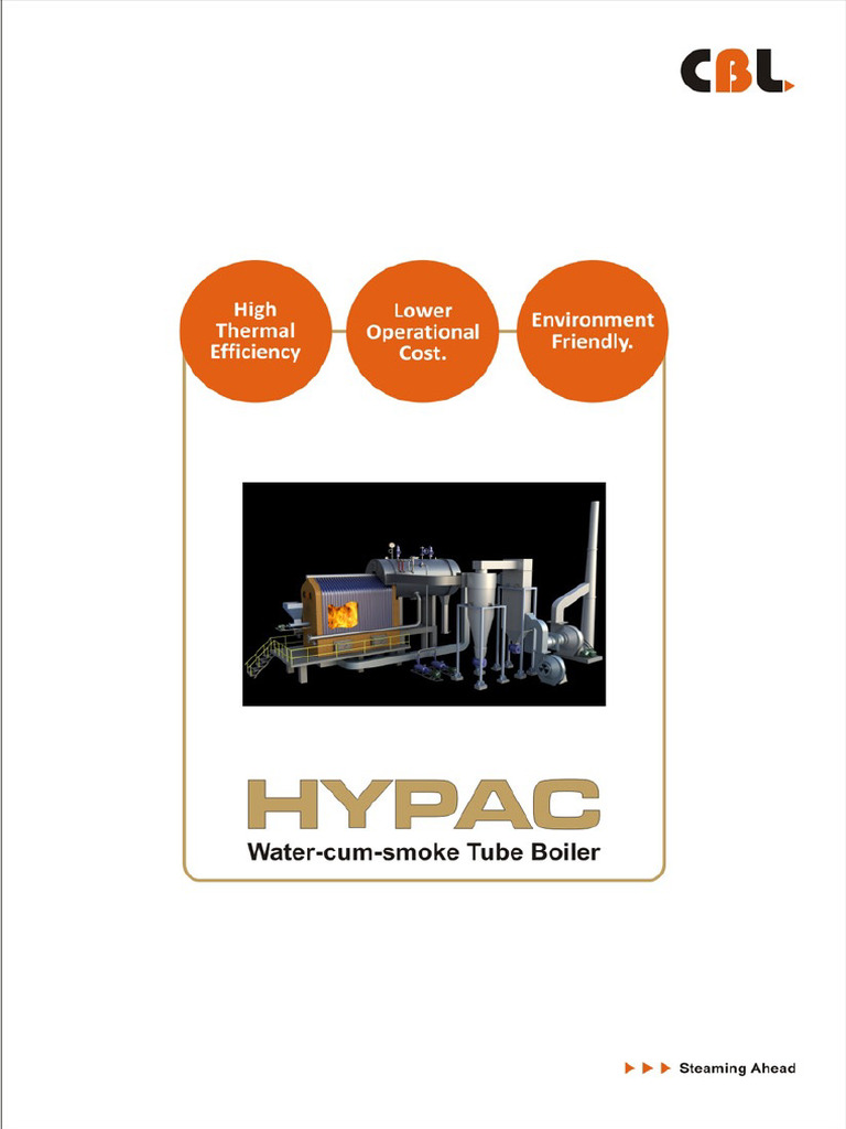 CATALOGUE_Hypac (1) | PDF