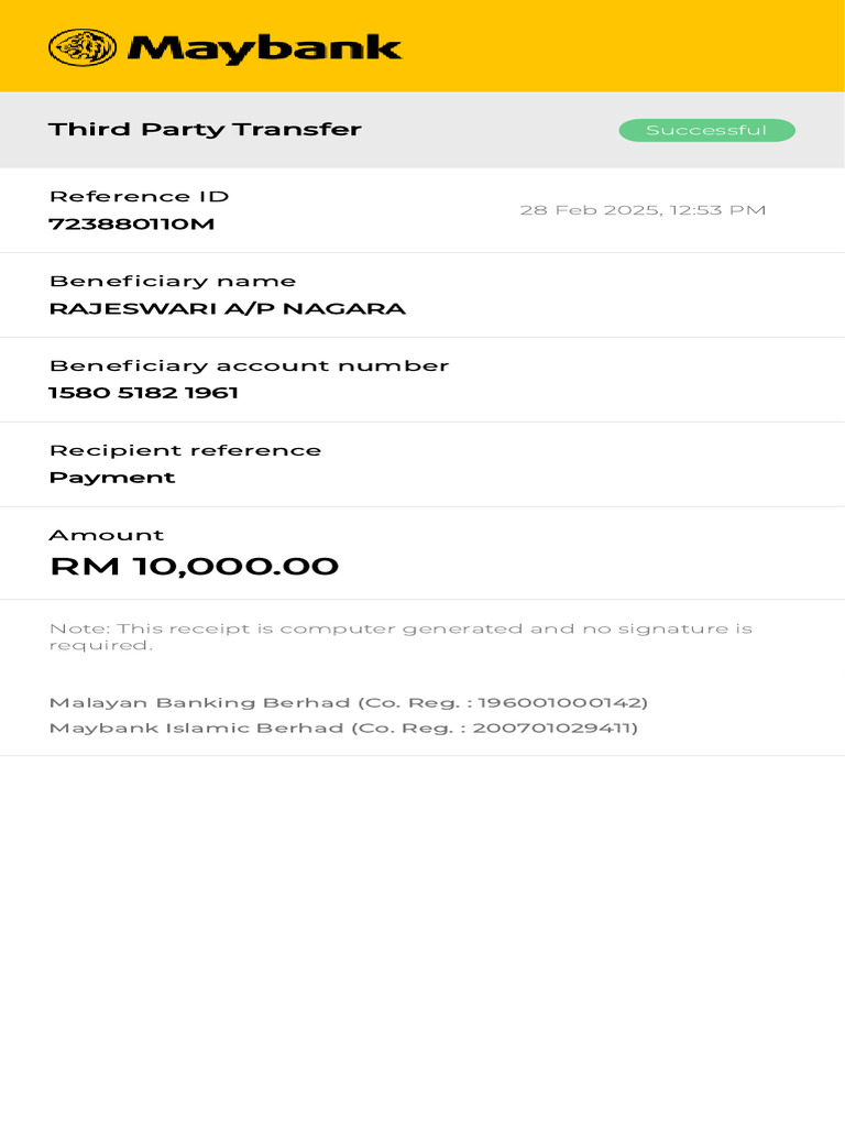 M2u 20250228 1253 | PDF