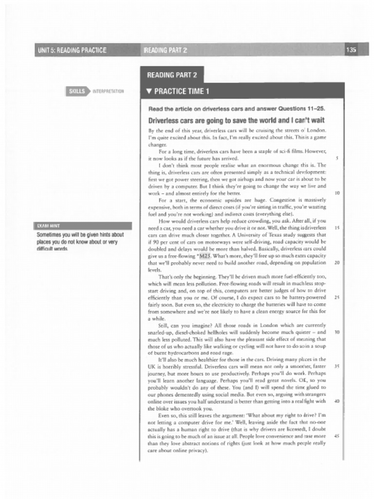 Part 2 Additional Text Book Resources | PDF