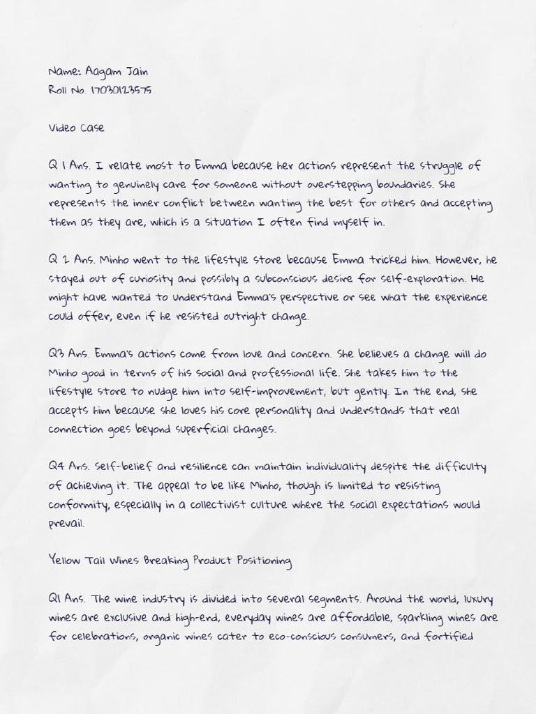 Handwriting 20241221 112044 Via 10015 Io | PDF