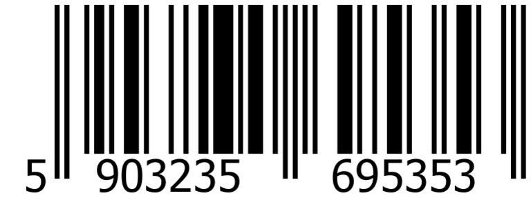 5903235695353 | PDF