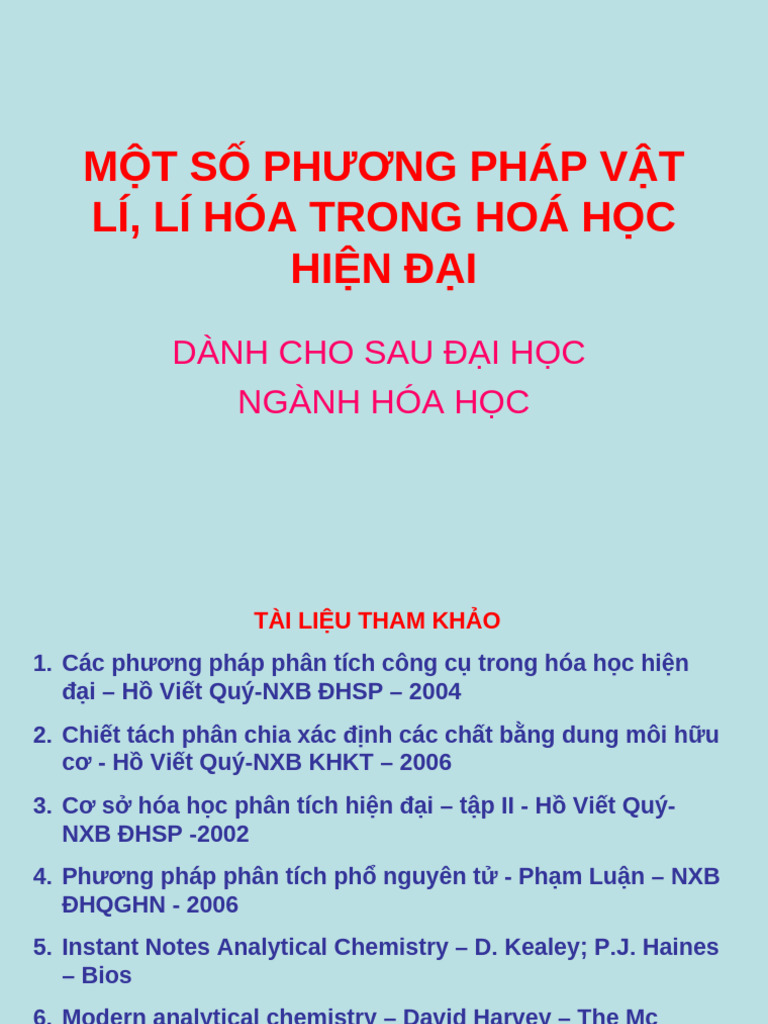 Ptcongcu SDH 1 | PDF