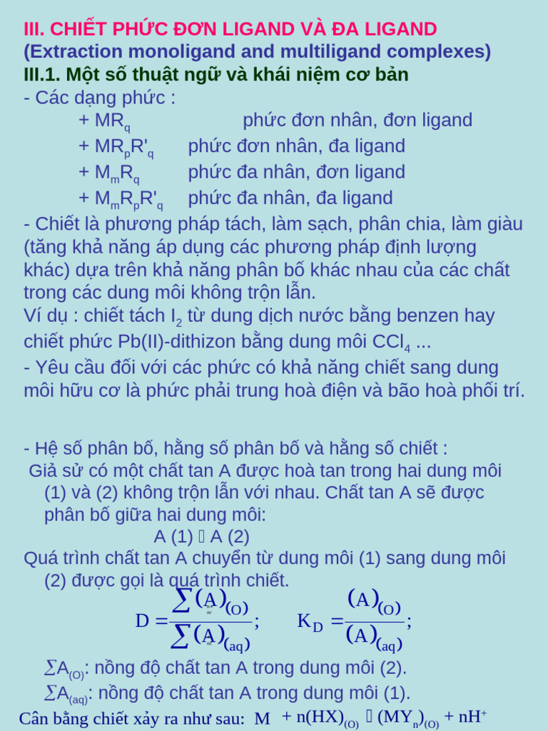 Ptcongcu SDH 2 | PDF