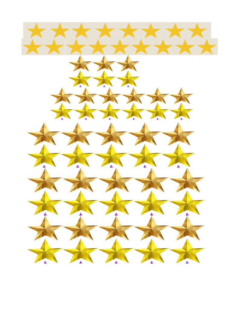 Star | PDF