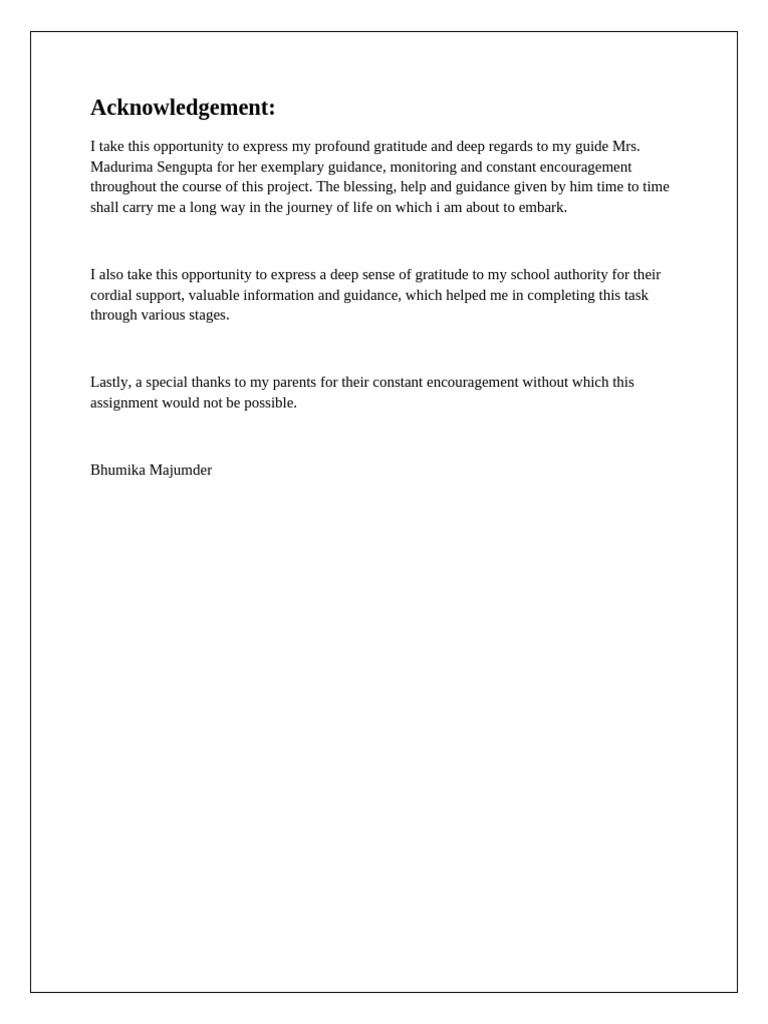 School Bio Project | PDF | Ultraviolet | Sunscreen