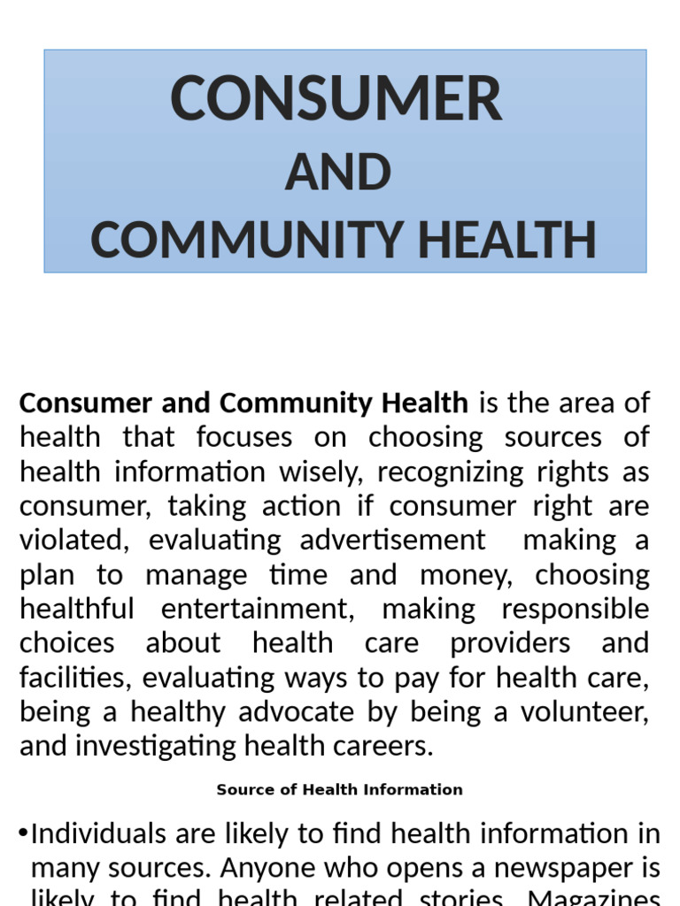 BPED-12-7 4 | PDF | Insurance | Physician