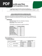 GKK Form | PDF | Government | Business
