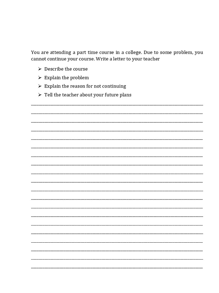 Midterm Writing Tasks | PDF | Mount Everest | Renewable Energy