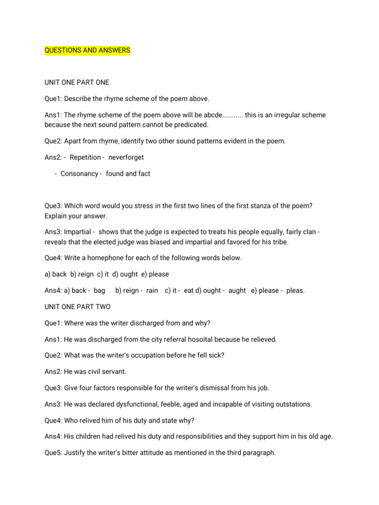 Poem Analysis and Happiness Insights | PDF