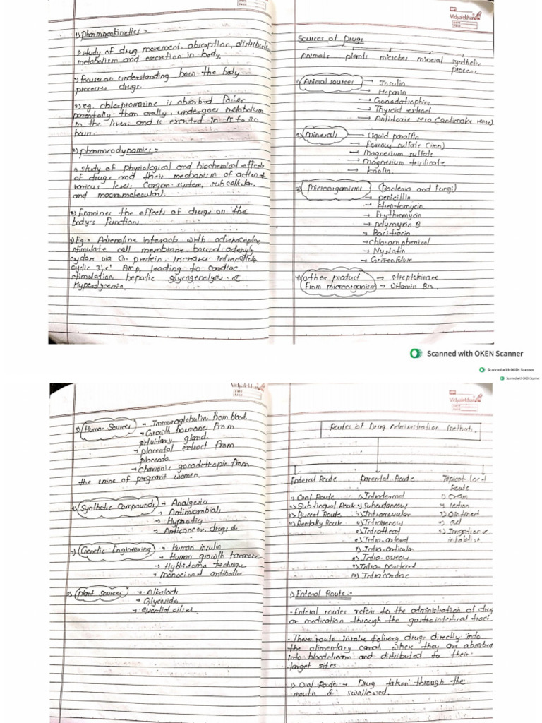 Foundation | PDF