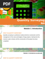 Dimension Paper | PDF | Art