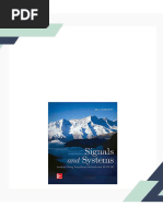 Calculus (Ninth Edition) - Varberg, Purcell, Rigdon | PDF