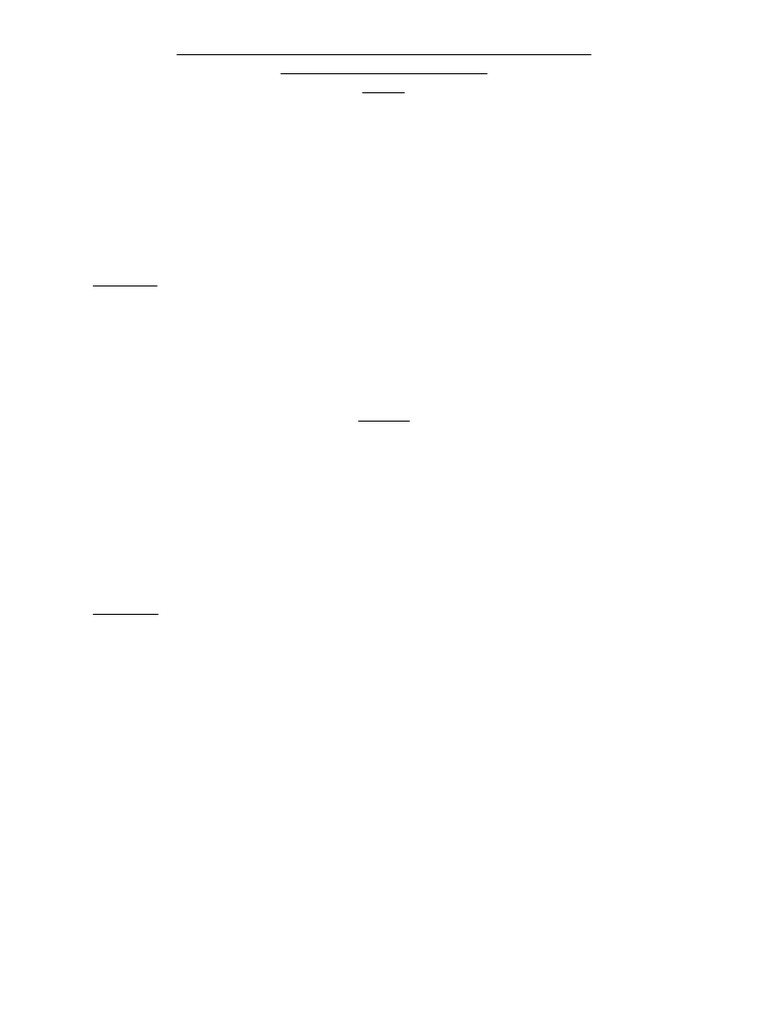 Data Structures Question Bank | PDF | Pointer (Computer Programming ...