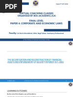 Pvif & Pvaf Table Values | PDF | Present Value | Mathematical Economics