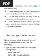 Head Loss Calculations in Open Channels | PDF | Hydrology | Building ...
