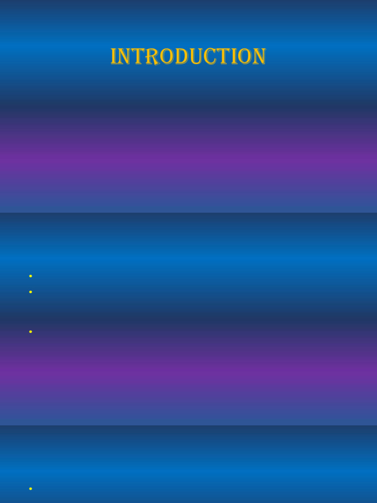 Microcontroller Practice Past Exam Questions | PDF | Random Access Memory | Central Processing Unit