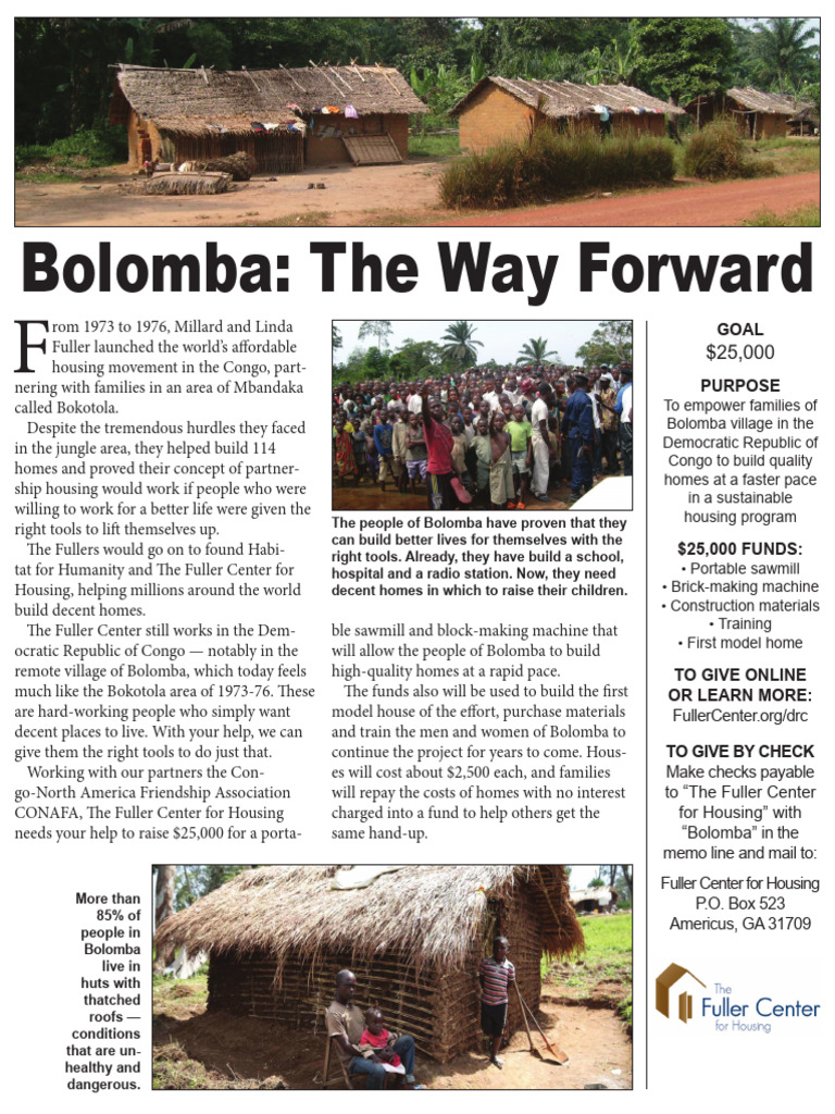 Microcontroller Practice Past Exam Questions | PDF