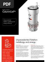 Brochure Tankcell 4789 09 22 en MNG Mid | PDF | Sustainability | Efficient Energy Use