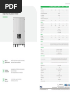 Fassi Error Codes | PDF | Electrical Engineering | Computer Engineering
