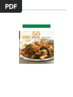 Fasta Pasta Cooking Chart | PDF | Pasta | Italian Cuisine