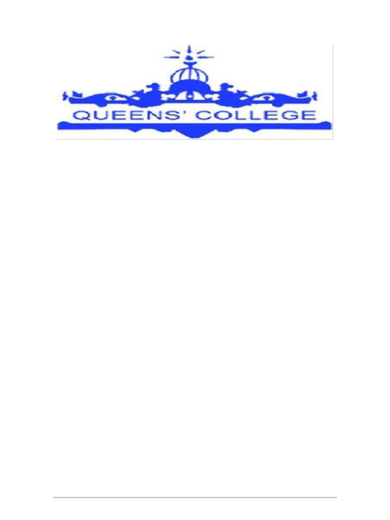 Strategic Financial Management in Addis Ketema | PDF | Strategic ...