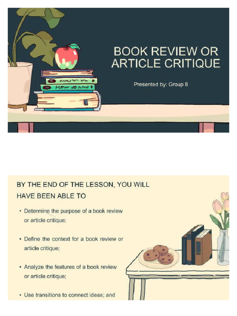 TCPDF Document Overview | PDF