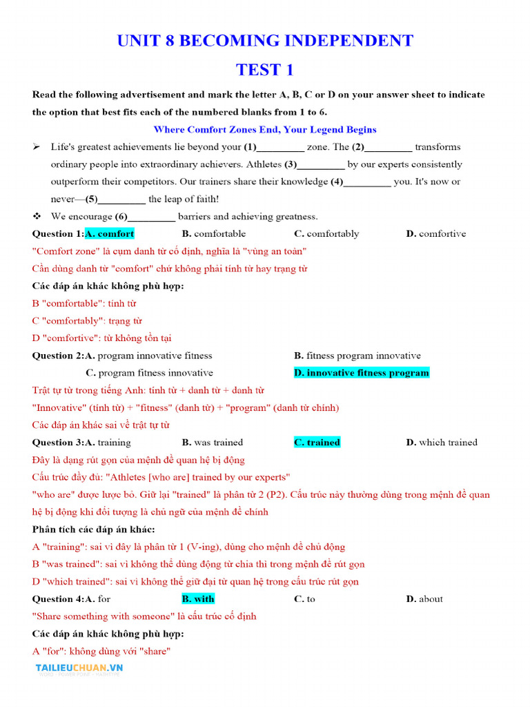 unit-8-grade-11-test-1-keydocx_3200_pdf.gdrive.vip | PDF
