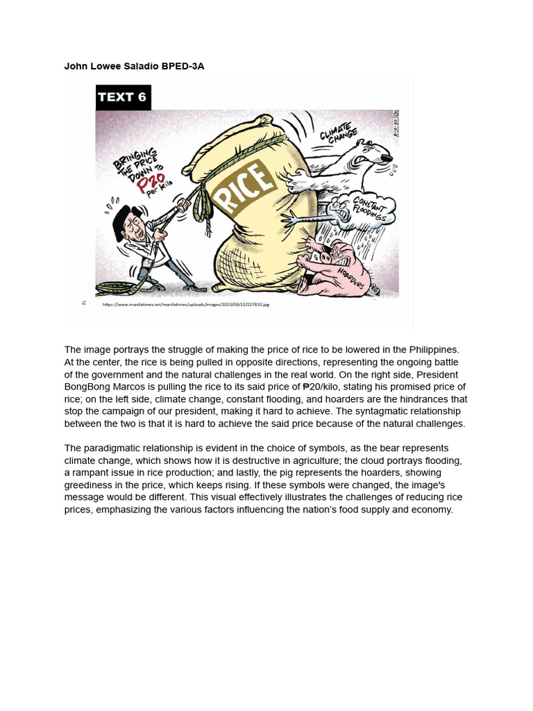Unit 2 Task | PDF