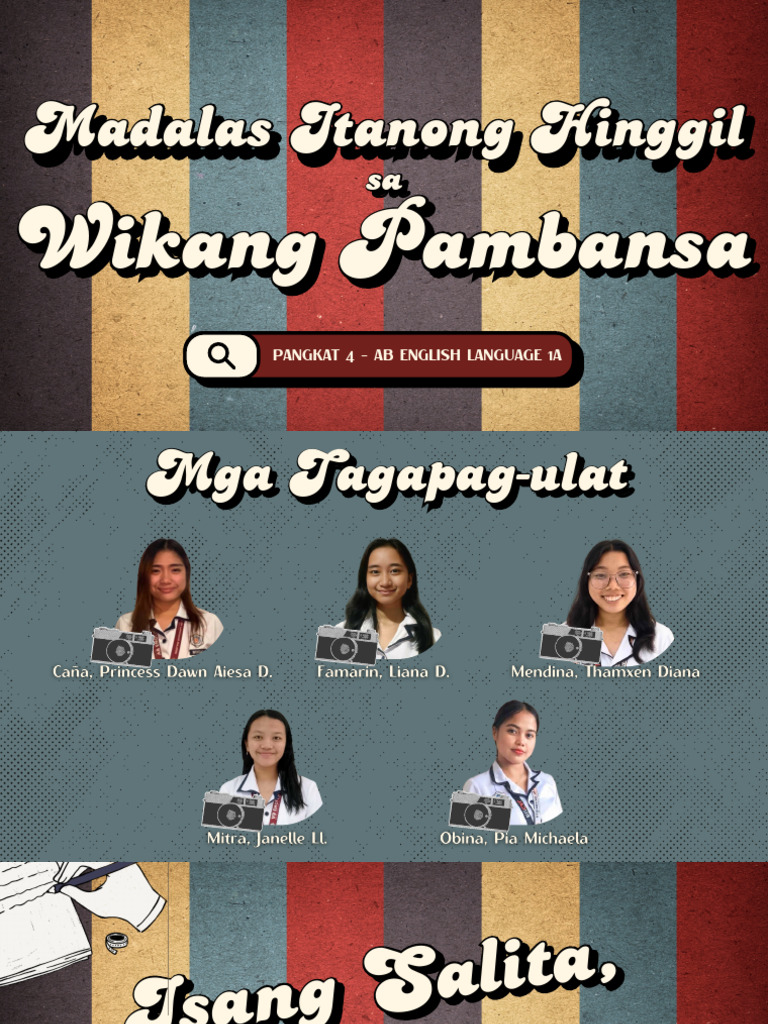 KomFil 20250303 040517 0000 | PDF