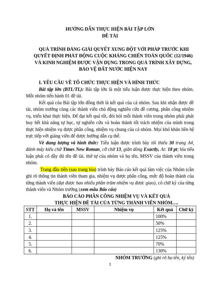 Chủ Đề 03 Kccp Vận Dụng V1 Pdf 9173