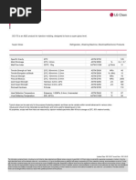 A182 F6A Material Specifications | PDF