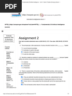 TCU SIAS Access and Login Guide | PDF | Password | Button (Computing)