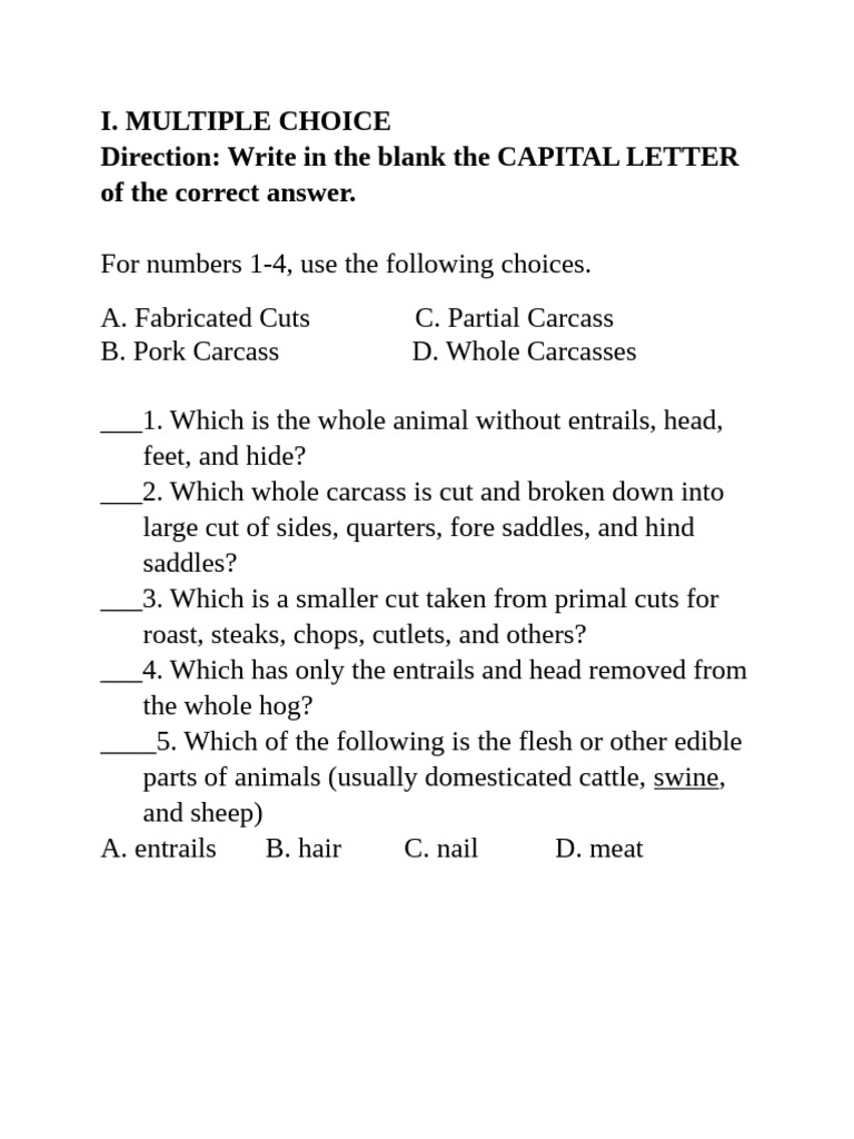 quiz-pdf