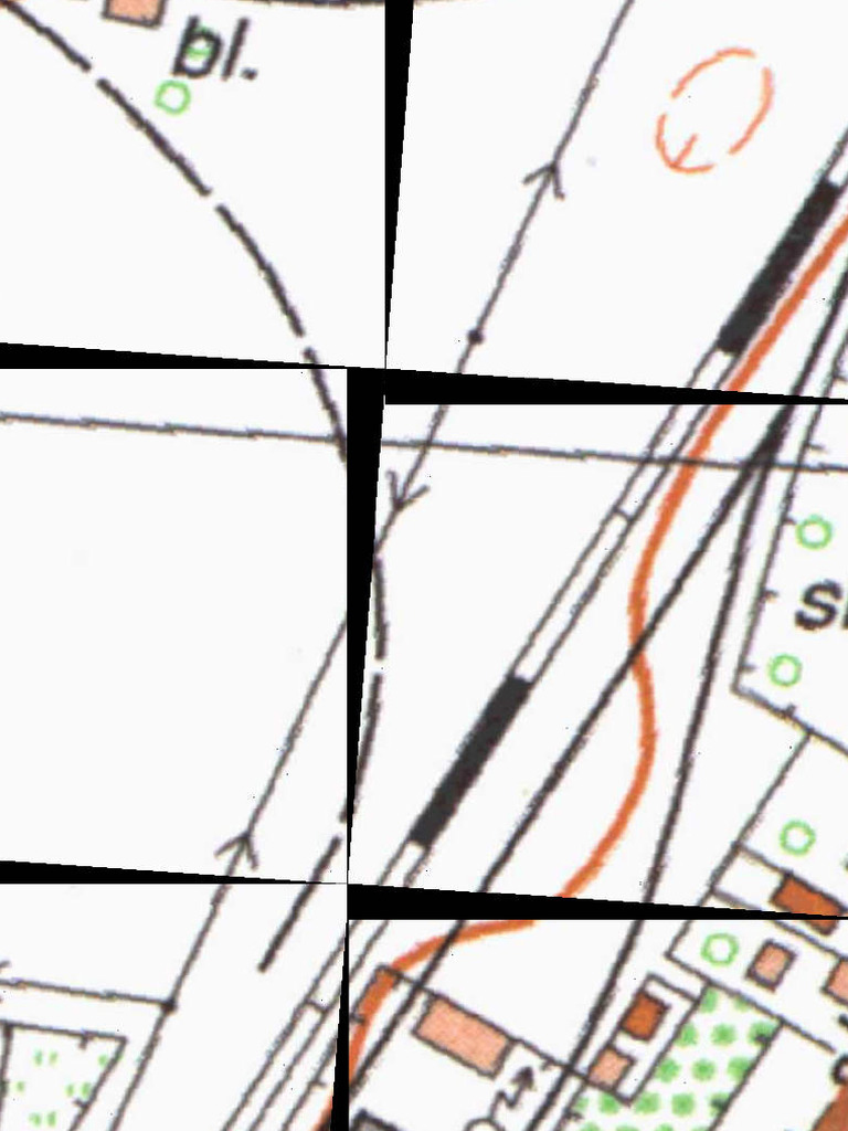 Mapa 20250303-002 | PDF