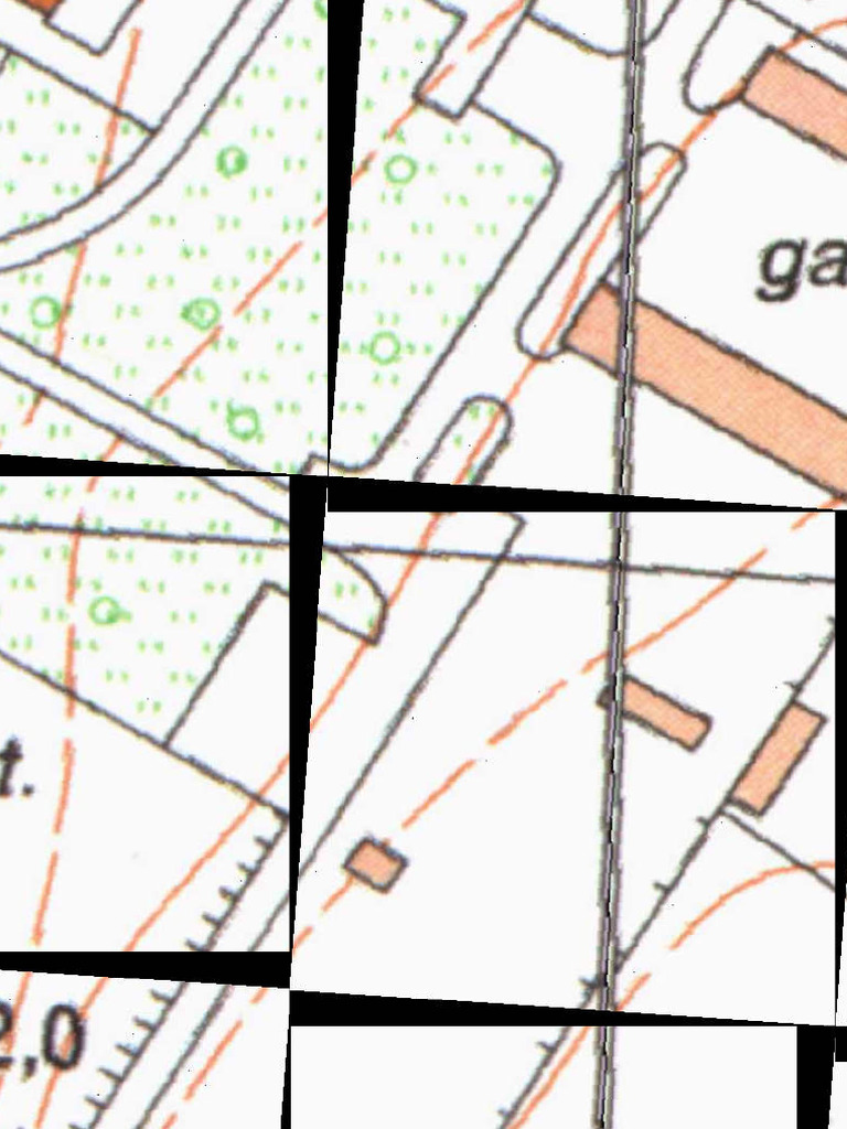 mapa_20250303-004 | PDF