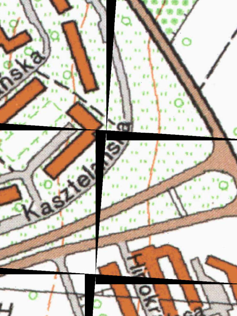 mapa_20250303-013 | PDF