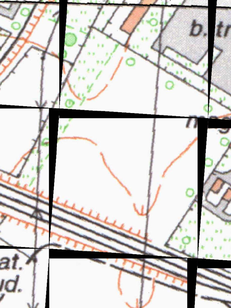 Mapa 20250303-016 | PDF