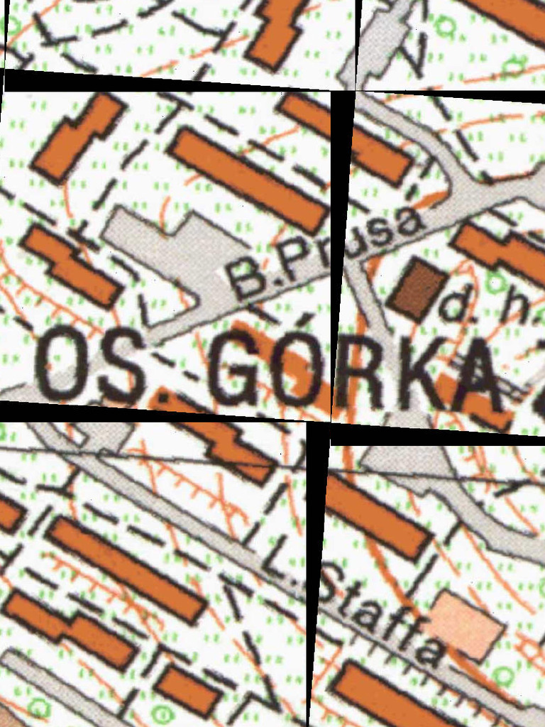 mapa_20250303-007 | PDF