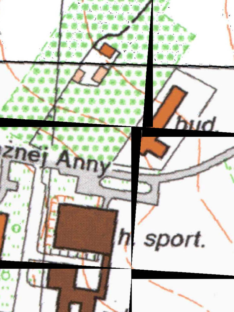 Mapa 20250303-026 | PDF