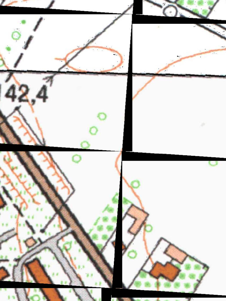 mapa_20250303-028 | PDF