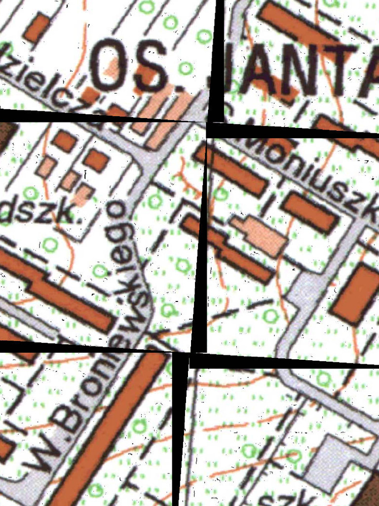 Mapa 20250303-036 | PDF