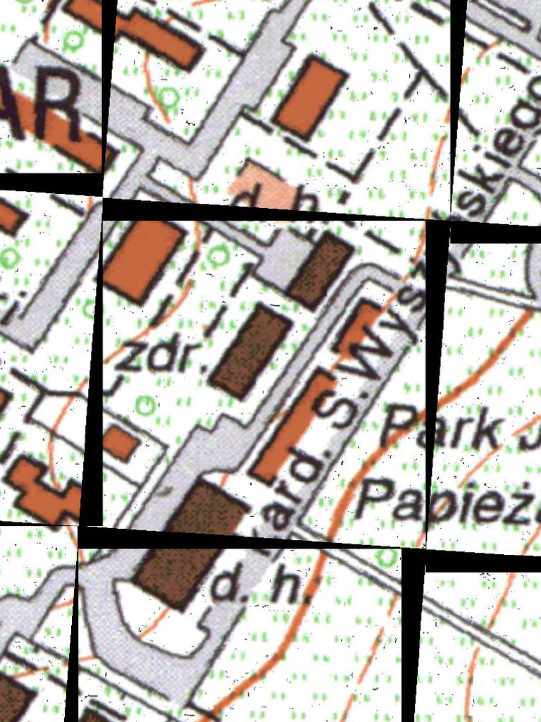 Mapa 20250303-037 | PDF