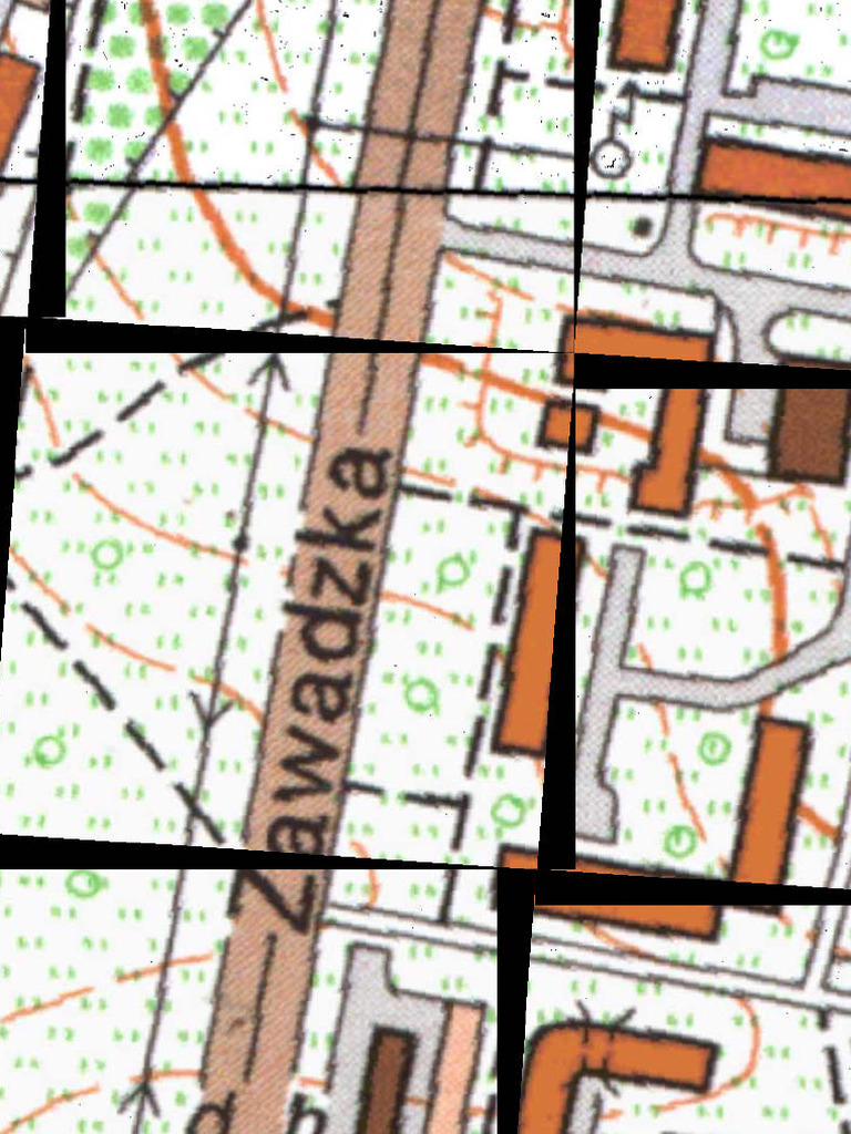 Mapa 20250303-024 | PDF