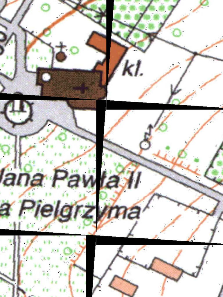 Mapa 20250303-038 | PDF