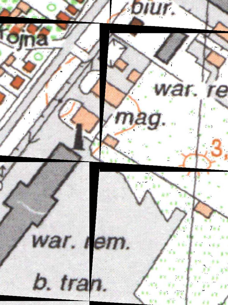 mapa_20250303-046 | PDF