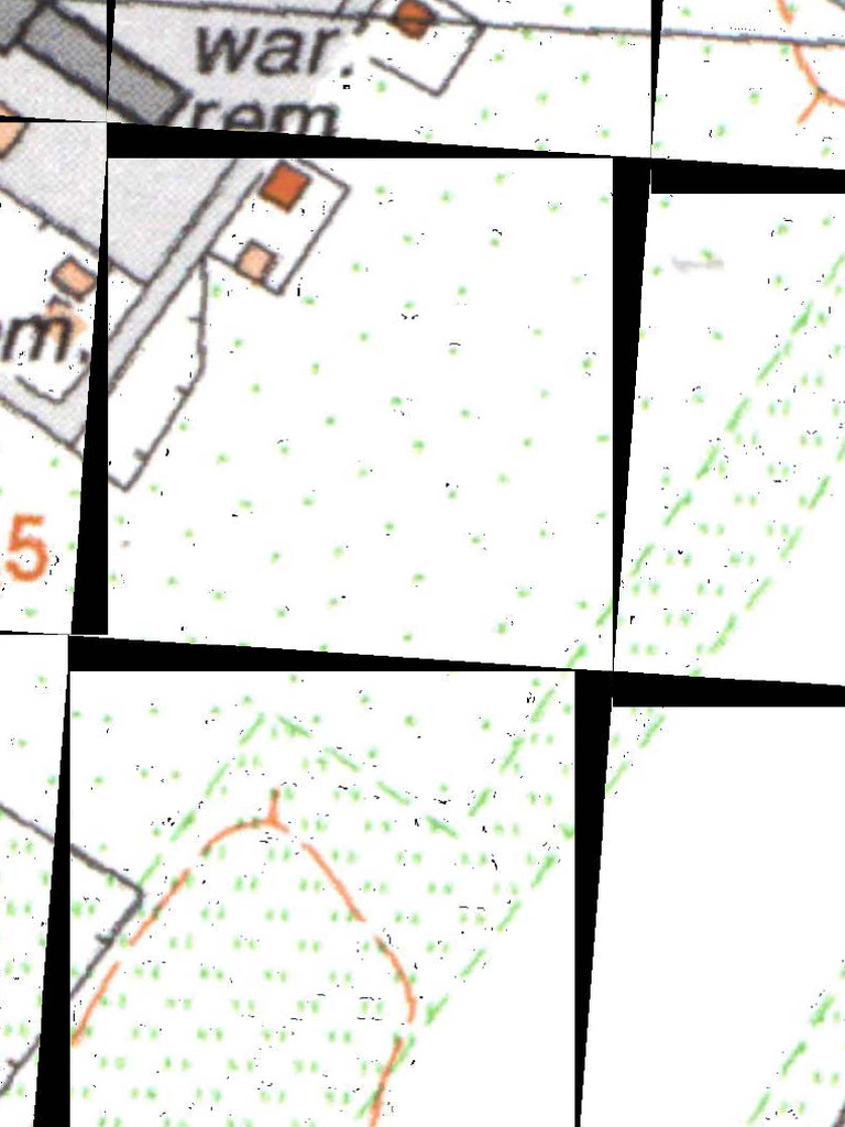 Mapa 20250303-047 | PDF