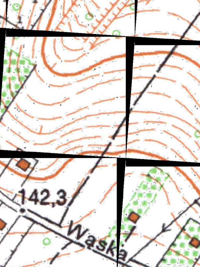 Mapa 20250303-043 | PDF