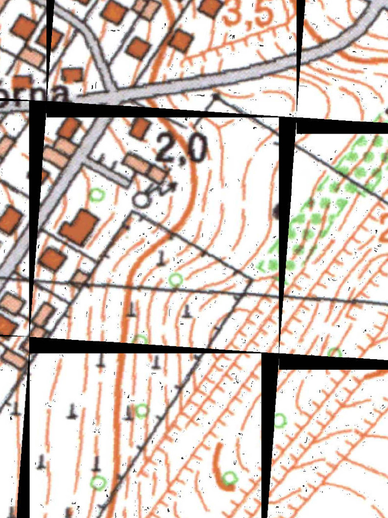 Mapa 20250303-058 | PDF