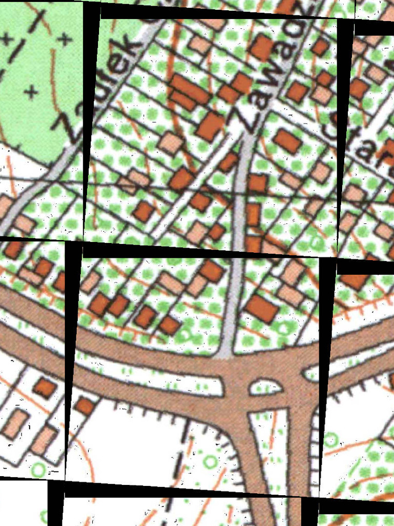 Mapa 20250303-054 | PDF