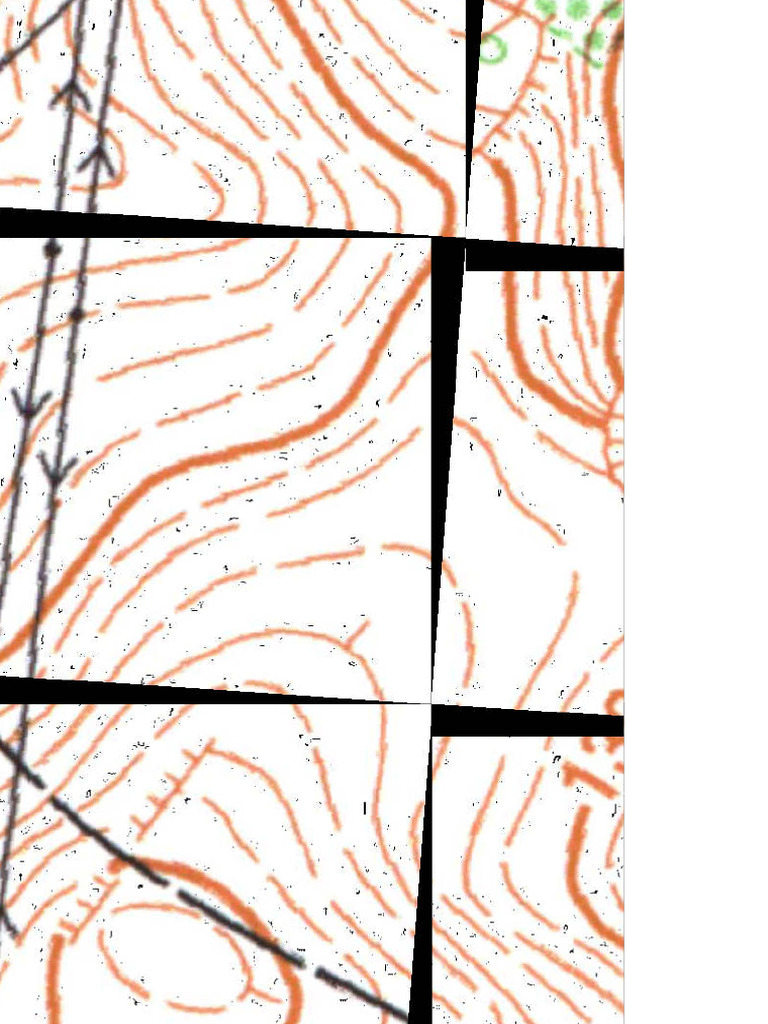 Mapa 20250303-045 | PDF